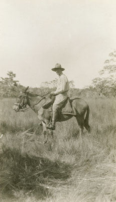 Raleigh Rimmell – RGS Print Store